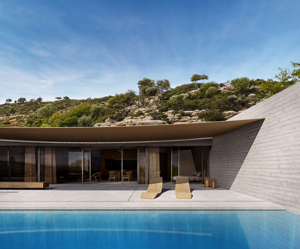 rodias-terra - KRAK architects