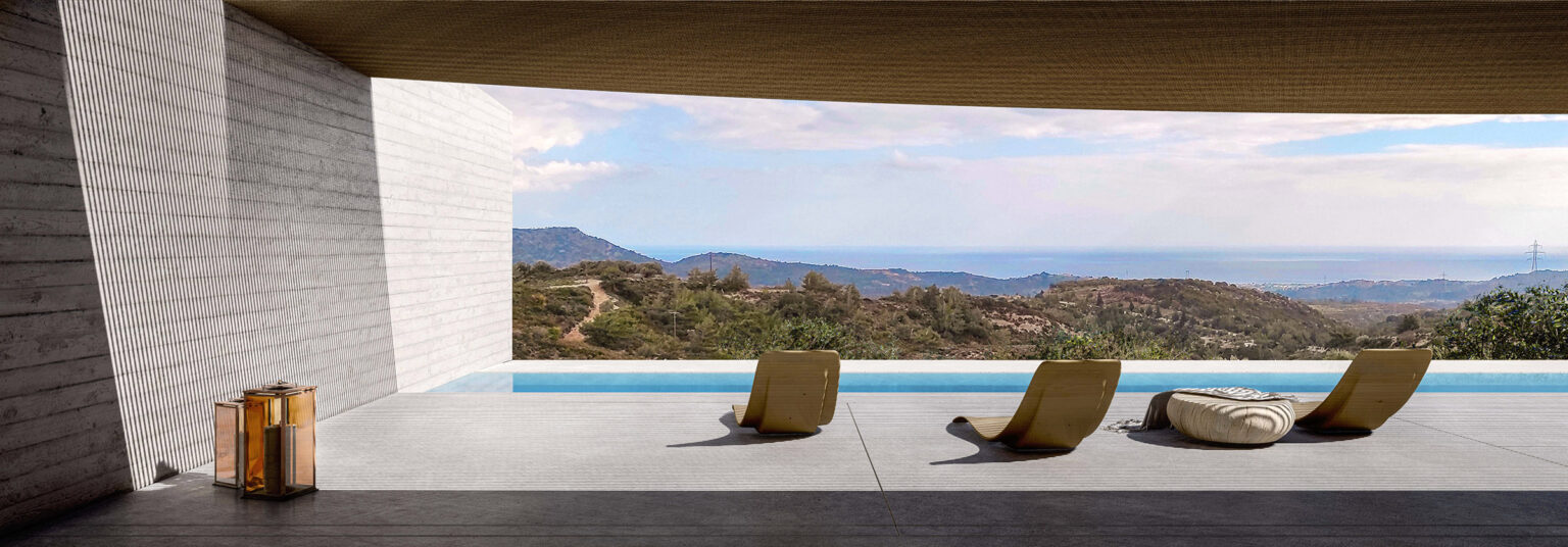 rodias-terra - KRAK architects