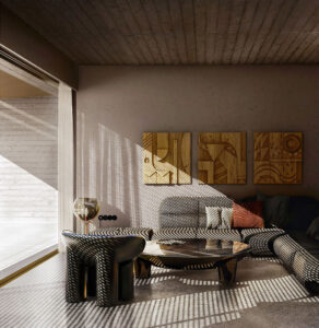 rodias-terra - KRAK architects