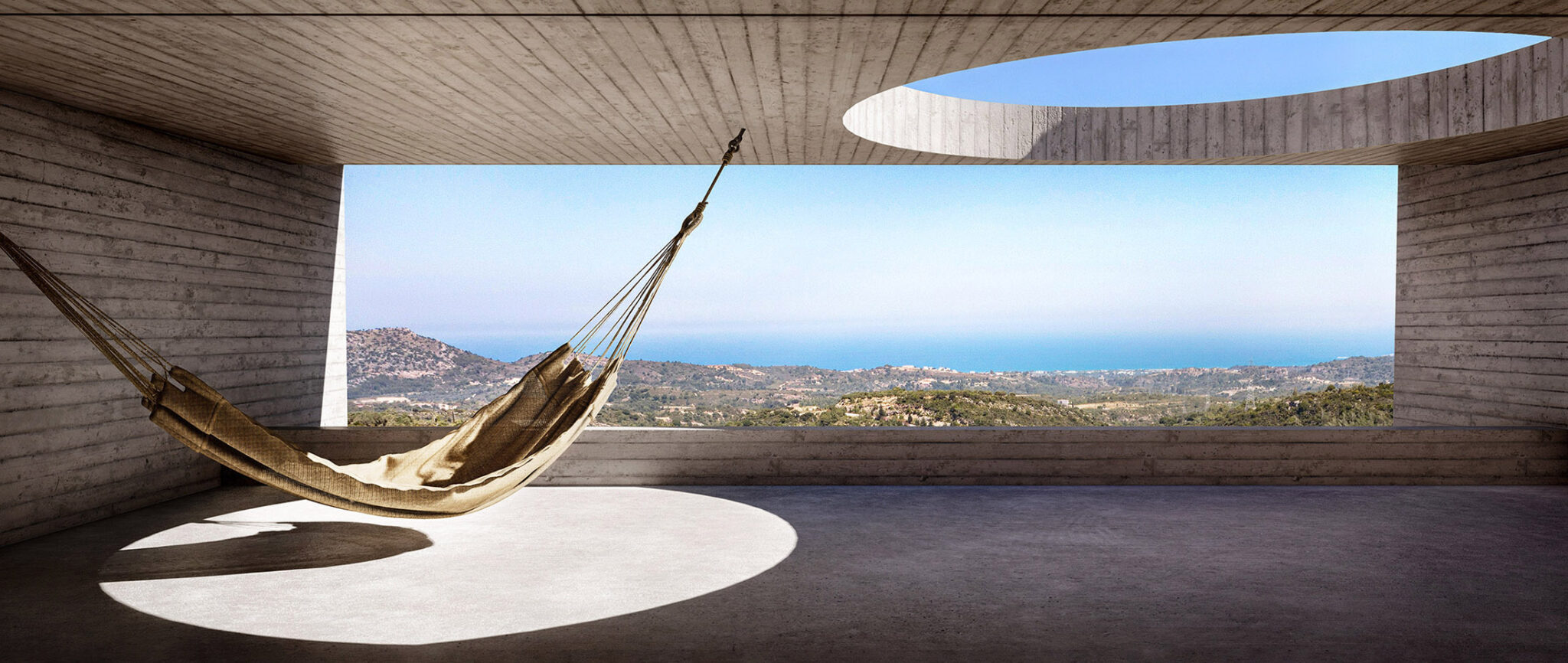 rodias-terra - KRAK architects