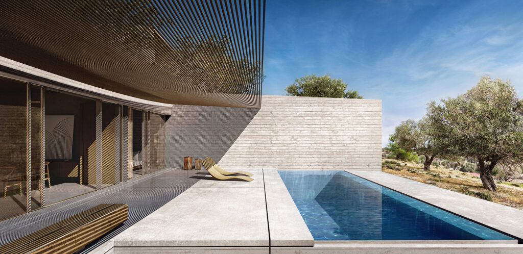 rodias-terra - KRAK architects