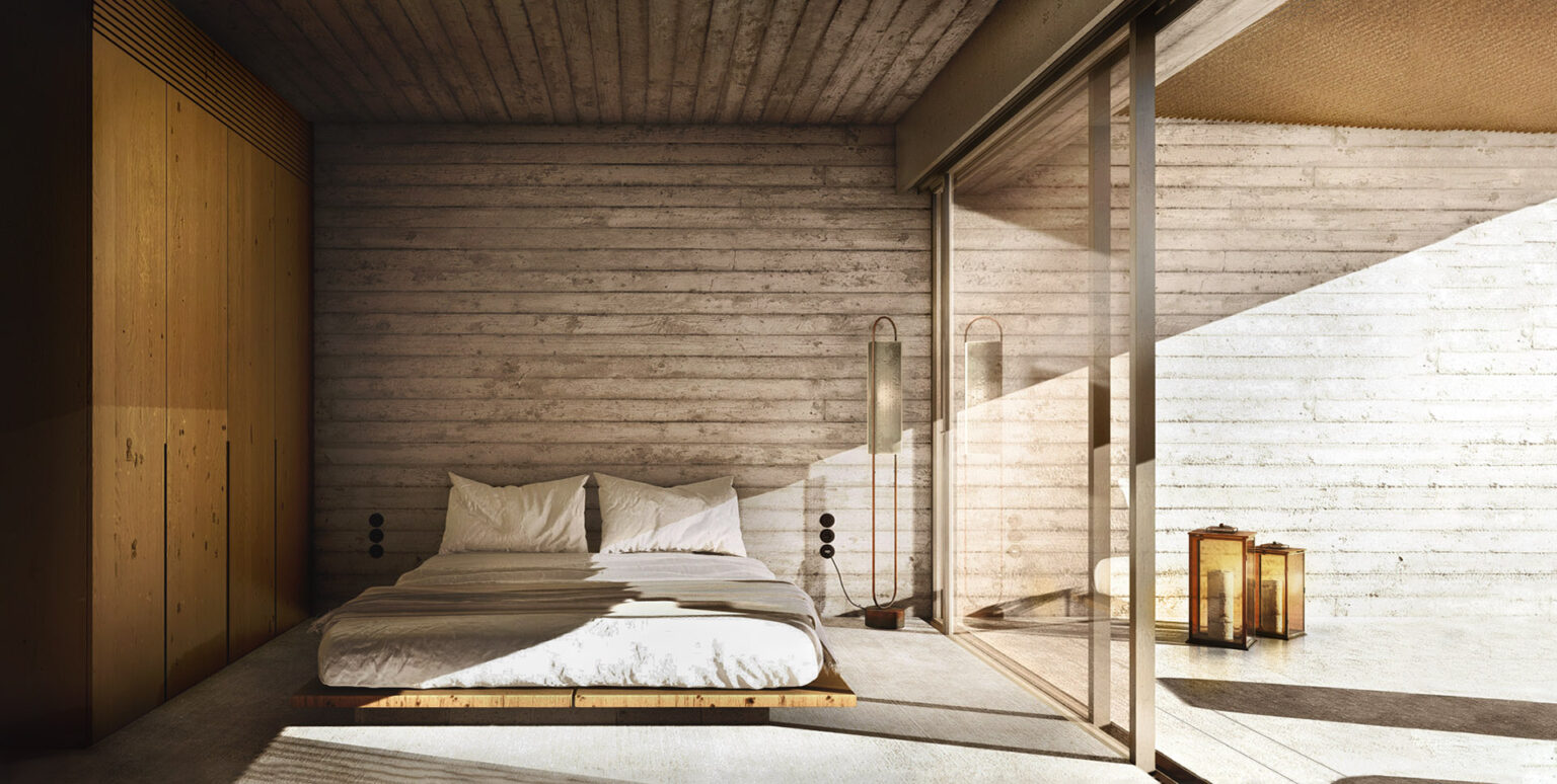 rodias-terra - KRAK architects