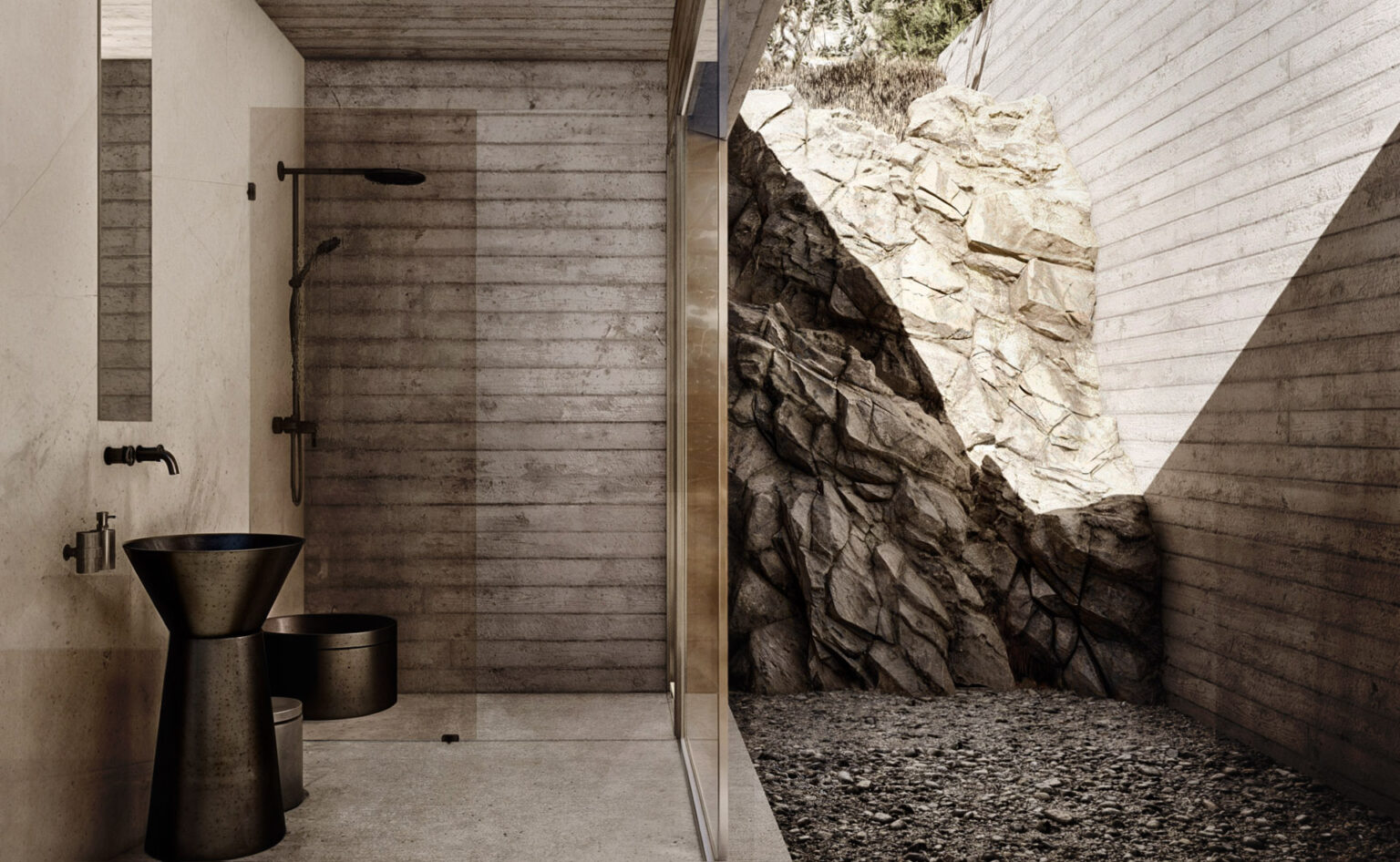 rodias-terra - KRAK architects