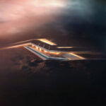 casa-katana - KRAK architects